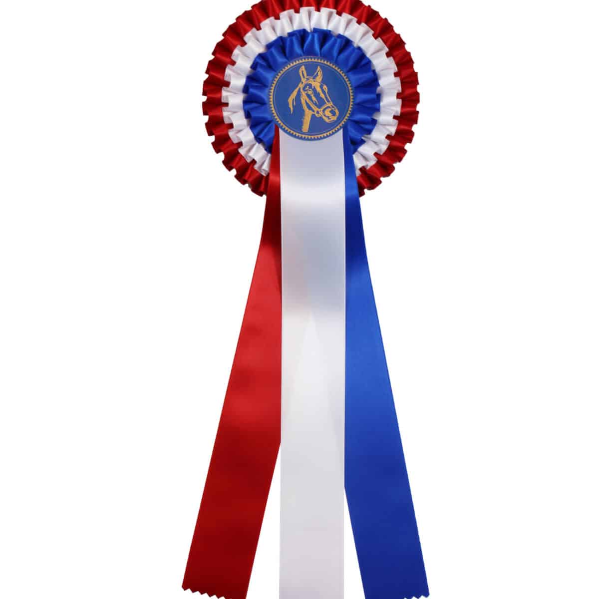 Rozetten paardensport kopen? | Vandaag besteld morgen in huis - Boccale