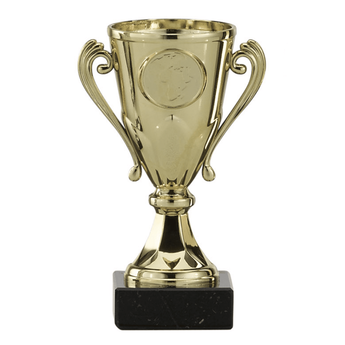 Trofee kopen? | Vandaag besteld, morgen in huis | Boccale