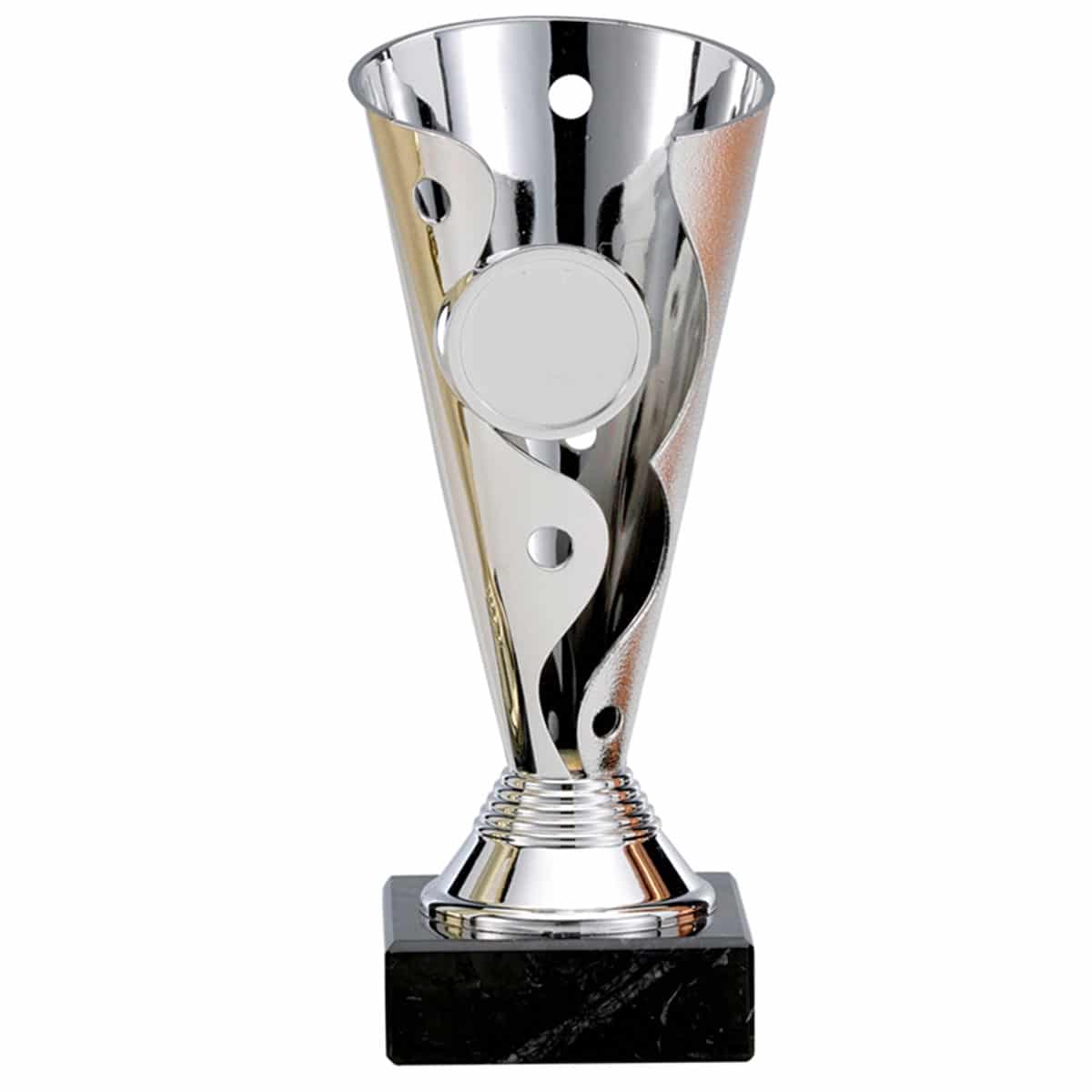 Sportbekers bestellen | Vandaag besteld, morgen in huis | Boccale